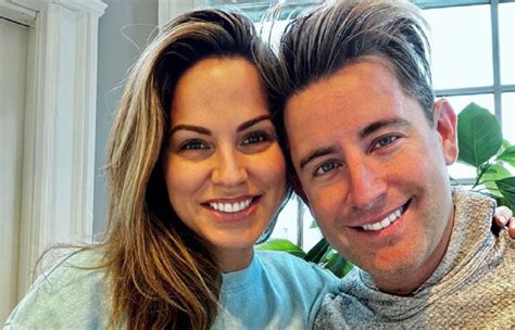 Who Is Paul Saphie Nicole Saphier Husband Wikipedia And