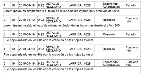C Exportar Datagrid A Pdf Y Dejar Una Fila Entera Para Un Dato Stack Overflow En Español
