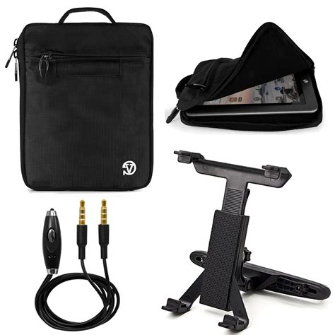 Best Cases For Lenovo Yoga Tab