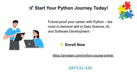 Ppt Best Python Course Online Powerpoint Presentation Free Download