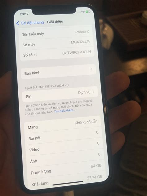 Bán X Zin áp Bypass Vietfones Forum