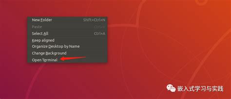 linux学习笔记 如何在ubuntu中启用root用户和安装软件的方法 解决安装依赖 csdn博客