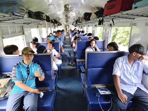 วิทยาลัยอาชีวศึกษาเสาวภา Added วิทยาลัยอาชีวศึกษาเสาวภา