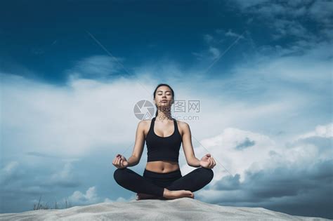 健康的生活方式高清图片下载 正版图片600295986 摄图网