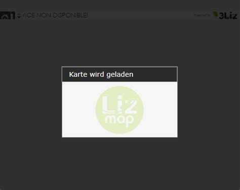 Setting Up QGIS Server Lizmap With PostGIS Database Geographic Information Systems Stack Exchange