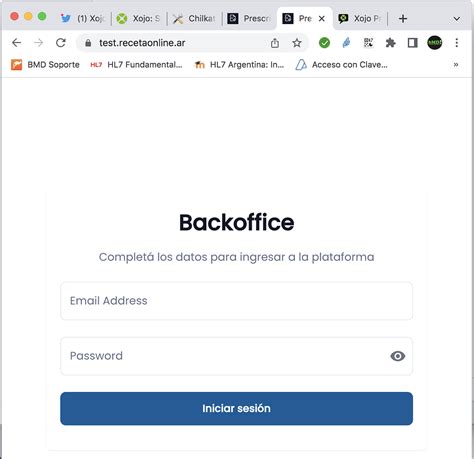 Htmlviewerloadurl Macos Xojo Programming Forum