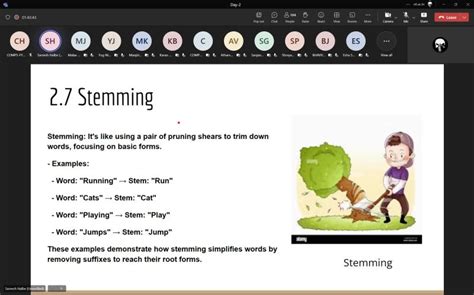 Azure Developer Community On Linkedin Azuredevelopercommunity