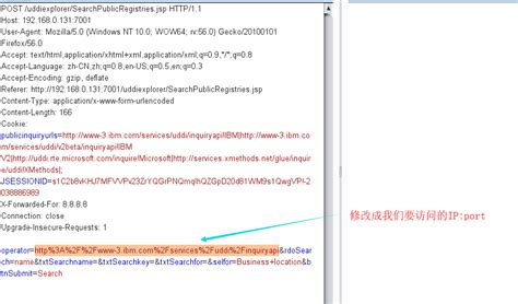 常见web中间件漏洞（五）weblogic漏洞 Anoldcat 博客园