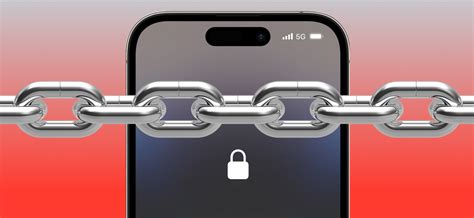 Какие устройства Apple обновятся до Ios 26 и других ОС