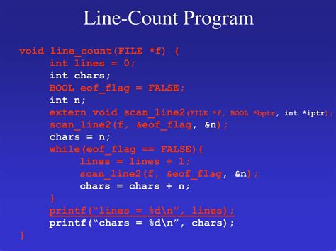 Ppt Program Analysis Via Graph Reachability Powerpoint Presentation