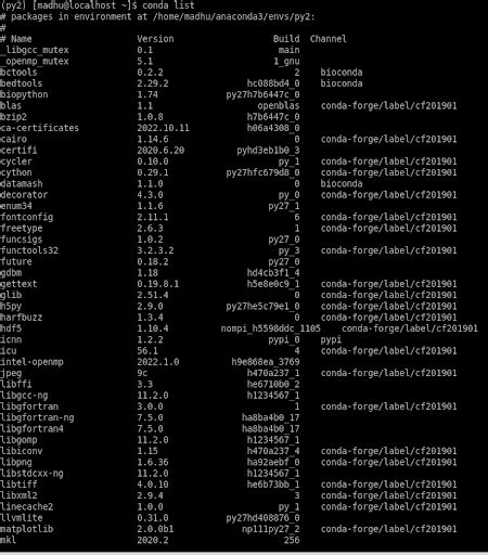 current tvb neu[1] row missing in sim py · issue 3 · nidcd lsnm in