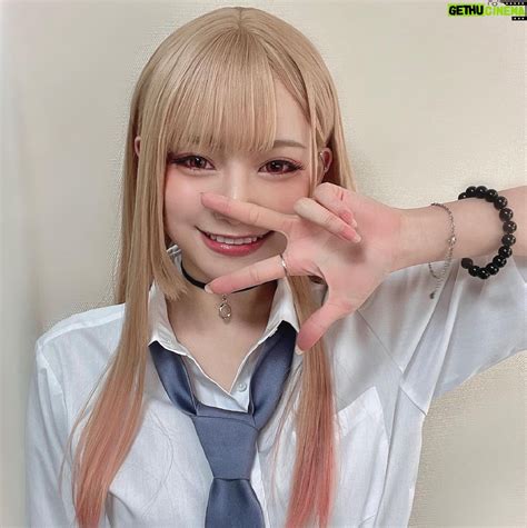 Akari Akase Wiki Biography Age Gallery Spouse And More