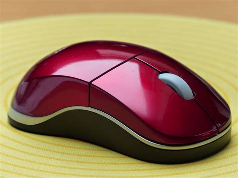 Free Images Technology Red Hardware Magenta Shiny Peripheral