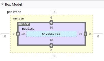 Html Align Text And Boxes Of Dropdown Menus To Be The Same Stack Overflow