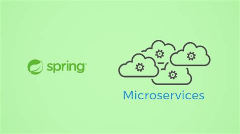 Java Full Stack Kalyan It Hub