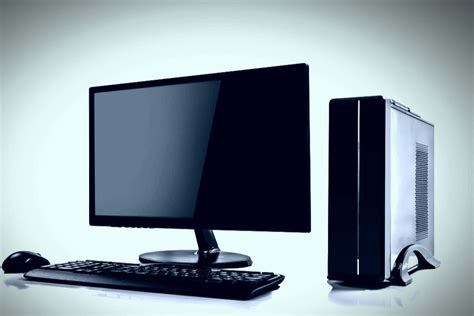 Acer Aspire Tc Specs And User Reviews Itechguides Com