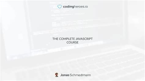 Morteza Mirjavadi On Linkedin Javascript