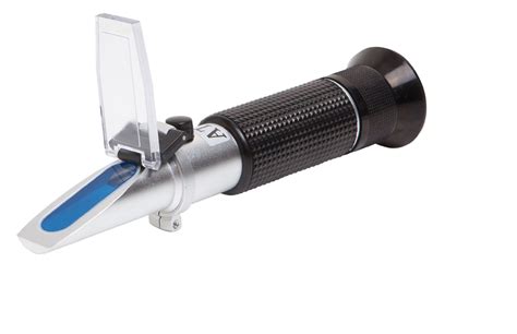 Nabl Calibration Of Refractometers At ₹ 3500 Piece In Pune Id 22717851562