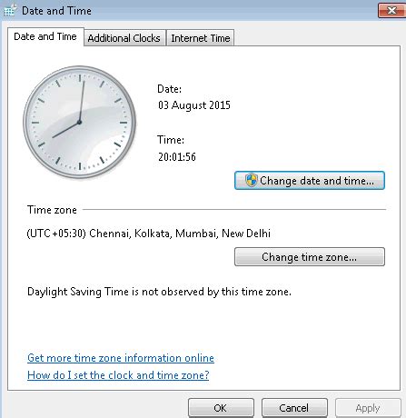ITCAM4Tx Trace Robotic Log Versus CommonBaseEvents Log Timestamp Difference