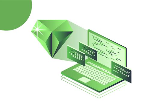 How To Learn Ruby On Rails From Beginner To Expert