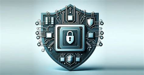 Logofail Uefi Vulnerabilities Expose Devices To Stealth Malware Attacks Sher Khan