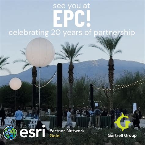 Geospatial Cloud Qa Government Transportation Utilities Esriepc