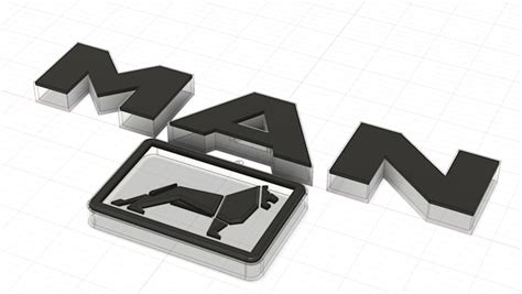 Create Your Prototype From Concept To 3d Printed Prototype By Jakubnim