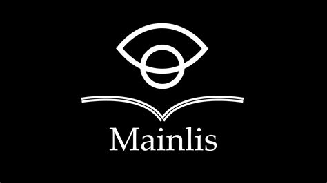 Github Laura Aliasmainlis