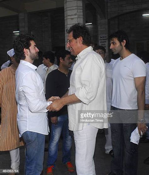 Nithin Photos And Premium High Res Pictures Getty Images