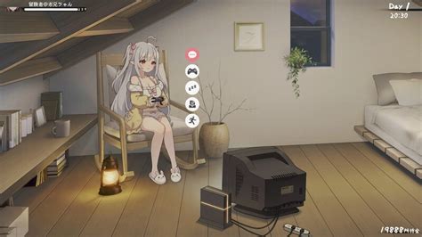 【安卓pc神级slg】妹同居和存在感薄弱妹妹一起的简单生活 V079 Slg官中动态首发更新 【双端共4g】 Acg追寻繁星