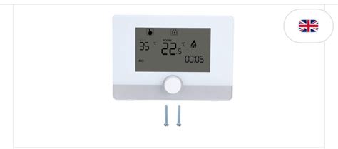 Термостат за бойлер гр Хасково Възраждане • Olx Bg