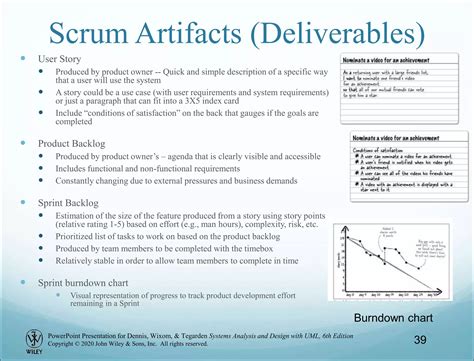 Introduction To Systems Analysis And Design Pptx Introduction To Systems Analysis And Design Pptx