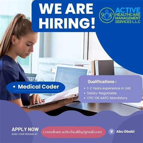 Shaikh Irshad Ahamed Posted On Linkedin