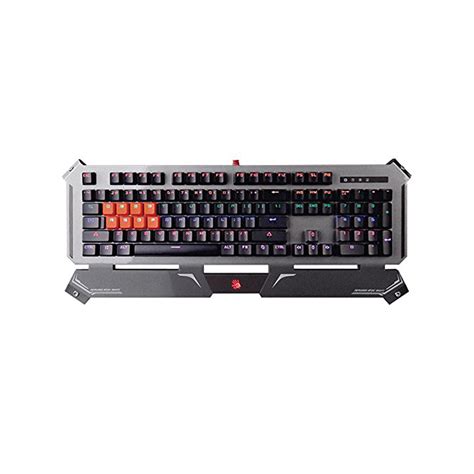 Lk gaming keyboard