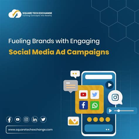 Bilal Khan Posted On Linkedin