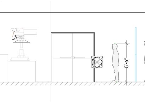Hidden Line Rendering Help General Discussion Vectorworks Community