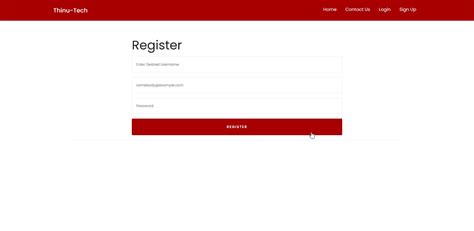 thinu cms complete php cms system by thinura codester