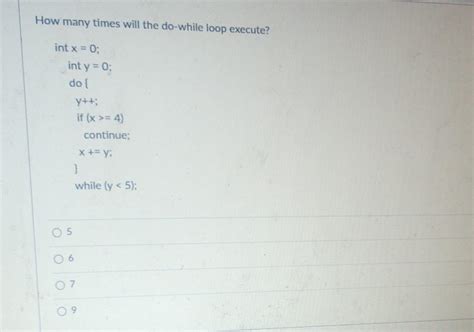 Solved Describe An Example Of Coding Problem That You Would Chegg