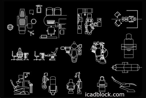 Hospital Furniture Cad Blocks D Dwg Model Free Cad Plan My Xxx Hot Girl Hospital Furniture Cad Blocks D Dwg Model Free Cad Plan My Xxx Hot Girl