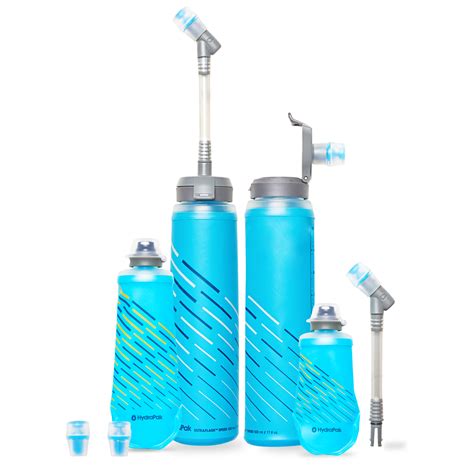 running bundle hydrapak