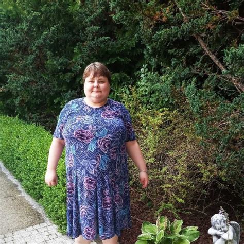 Monika Kaszuba Doradca Podatkowy Tax Care Linkedin