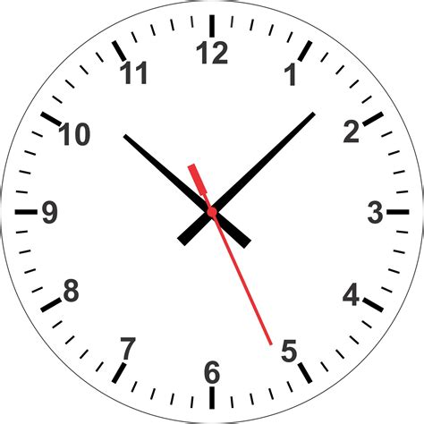 Cara Desain Jam Dinding Custom Logo Free Cdr Dan Psd