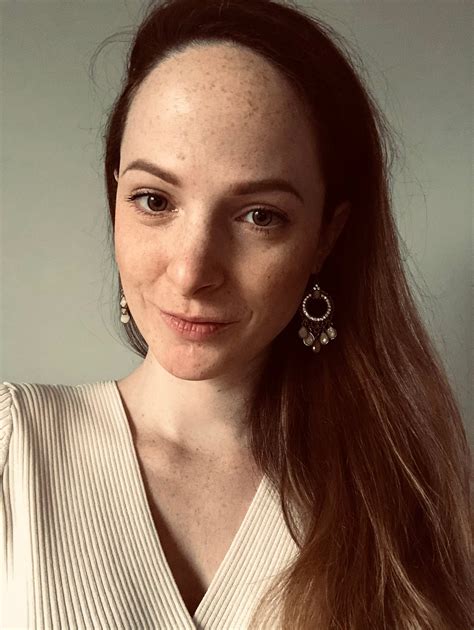 Mónika Lombos Medium