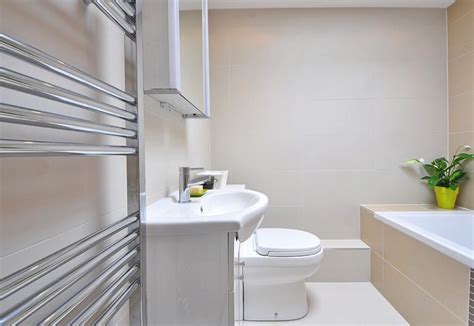 How To Replace A Toilet A Full Guide Mouths Of Mums