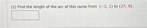 solved a sketch the curve y3 x2 b use the following