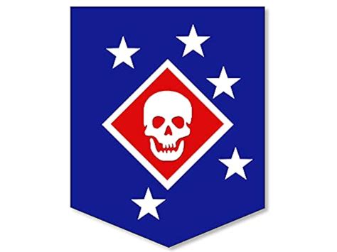 Marsoc Logo This Is The Brand New Badge For Marsoc Operators