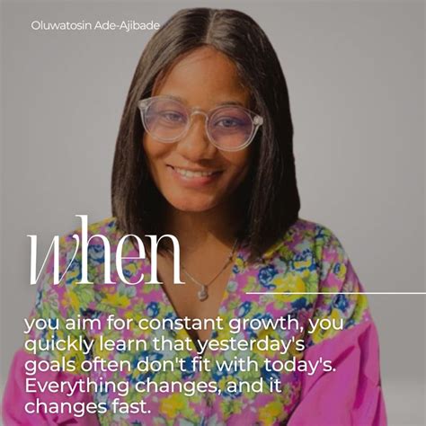 Oluwatosin Ade Ajibade On Linkedin Motivation Inspirationoftheday Daretodreambig Dreams