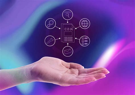 Workmaster Ai Powered No Code App Builder