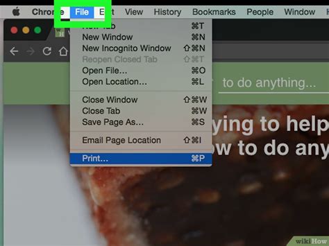 How To Save A File As A PDF And Downloading PDFs