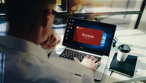[topcourse] khóa học online miễn phí giới thiệu về access kiến thức